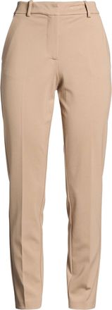 Liviana Conti HOSEN & R&Ouml;CKE - Hosen auf YOOX.COM