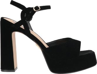 Steve Madden SCHUHE - Sandalen auf YOOX.COM