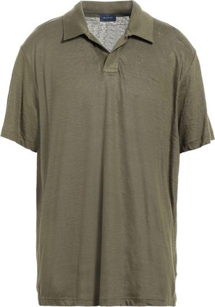 GANT TOPS - Poloshirts auf YOOX.COM