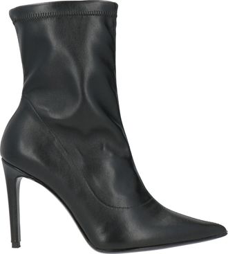 Guglielmo Rotta SCHUHE - Stiefeletten auf YOOX.COM