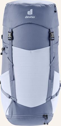 Deuter Rucksack Futura 30 Sl 30 L blau