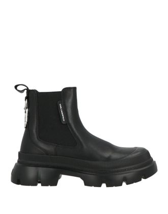 Karl Lagerfeld KARL CARES TREKKA MAX