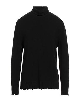 Laneus MAILLE - Cols roulés sur YOOX.COM