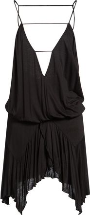 Isabel Marant KLEIDER - Mini-Kleider auf YOOX.COM