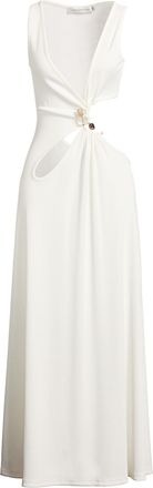 CHRISTOPHER ESBER KLEIDER - Maxi-Kleider auf YOOX.COM