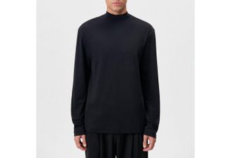 Drykorn T-Shirt