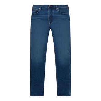 Tommy Hilfiger Jeans Mw0Mw236321A8 - - Jeans - Herren - Blau - W31