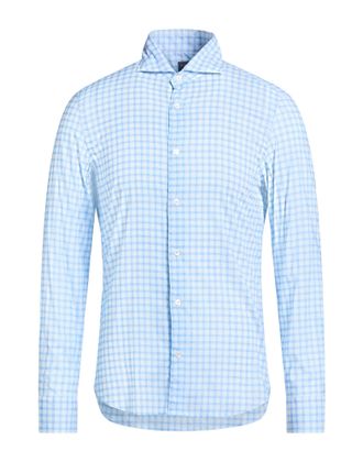 Fedeli TOPS - Hemden auf YOOX.COM