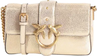 Pinko TASCHEN - Umh&auml;ngetasche auf YOOX.COM