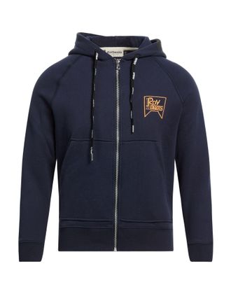 Roy Rogers TOPS - Sweatshirts auf YOOX.COM