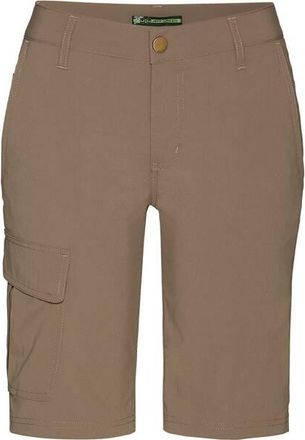 Jeff Green Shorts Melina