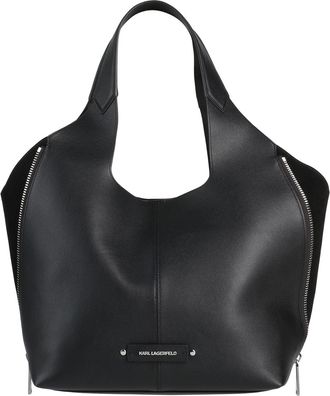 Karl Lagerfeld TASCHEN - Handtaschen auf YOOX.COM
