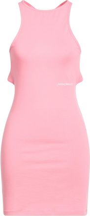 Hinnominate KLEIDER - Mini-Kleider auf YOOX.COM