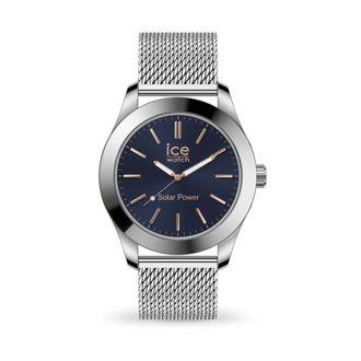 Ice Watch Herren, Accessories, Grau, ONE SIZEGr&ouml;&szlig;e