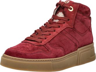 Paul Green Sneaker