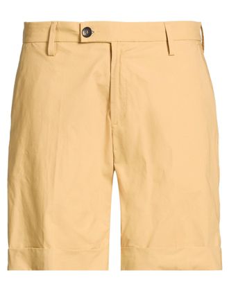 Michael Coal HOSEN & R&Ouml;CKE - Shorts & Bermudashorts auf YOOX.COM