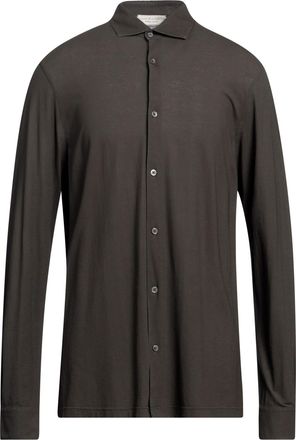 FILIPPO DE LAURENTIIS TOPS - Hemden auf YOOX.COM