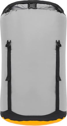Sea To Summit Evac Lightweight Compression Dry Bag 35 L High Rise