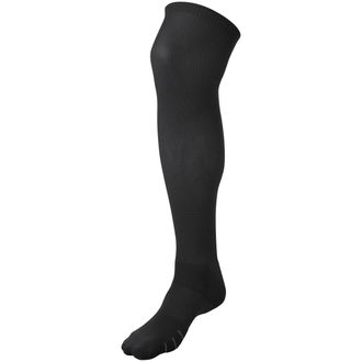 Champro OTK Sportsocken