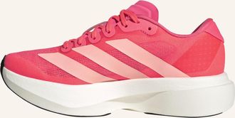 adidas Laufschuhe Adizero Evo Sl pink