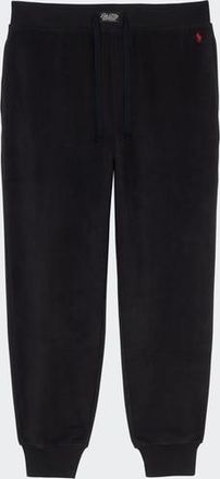 Polo Ralph Lauren Jogging - Taille XL
