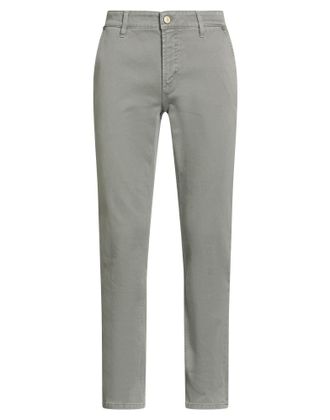 Jeckerson HOSEN & R&Ouml;CKE - Jeanshosen auf YOOX.COM