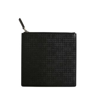 Givenchy Pochette Femme doccasion - Femme - Pre-owned - Noir - Taille: ONE Size