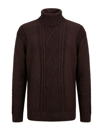Paul & Shark STRICKWAREN - Rollkragenpullover auf YOOX.COM