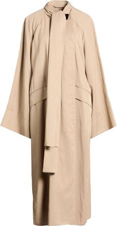 By Malene Birger JACKEN & M&Auml;NTEL - Jacken, M&auml;ntel & Trenchcoats auf YOOX.COM