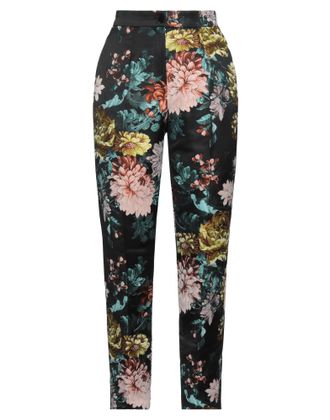 Dolce & Gabbana HOSEN & RÖCKE - Hosen auf YOOX.COM