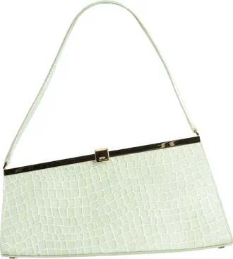 N&deg;21 TASCHEN - Handtaschen auf YOOX.COM