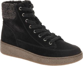 Gabor Boots