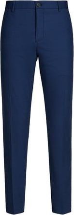 Selected Pantalon de tailleur slim