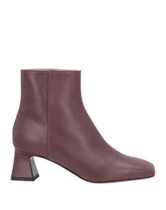 Pollini CHAUSSURES - Bottines sur YOOX.COM