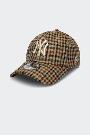 New Era Casquette - Taille TU