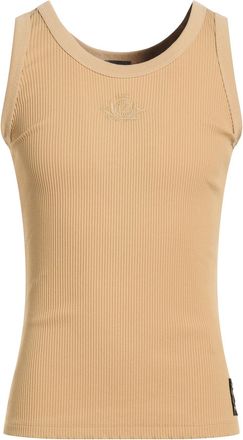 Fendi TOPS - Tank Tops auf YOOX.COM