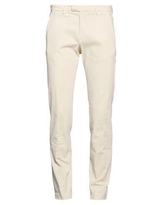 BRIGLIA 1949 HOSEN & R&Ouml;CKE - Hosen auf YOOX.COM