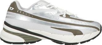 Diesel SCHUHE - Sneakers auf YOOX.COM