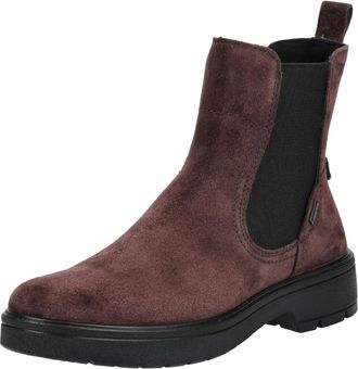 Legero Stiefelette