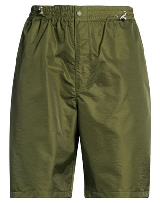 Kenzo HOSEN & R&Ouml;CKE - Shorts & Bermudashorts auf YOOX.COM