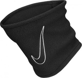 Nike Nike Fleece KIDS Neckwarmer
