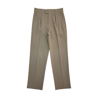 Closed Damen, Hosen, Beige, W32Gr&ouml;&szlig;e