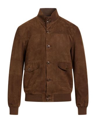 Sword 6.6.44 JACKEN & M&Auml;NTEL - Jacken und Anoraks auf YOOX.COM