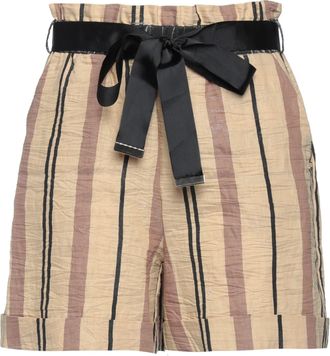 Yes-Zee HOSEN & RÖCKE - Shorts & Bermudashorts auf YOOX.COM