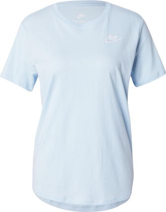 Nike T-Shirt Club Essential