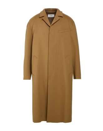 Celine JACKEN & M&Auml;NTEL - M&auml;ntel auf YOOX.COM