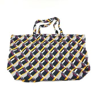 Fendi Pre-owned Leder fendi-taschen - - Pre-owned - Damen - Mehrfarbig - ONE SIZE