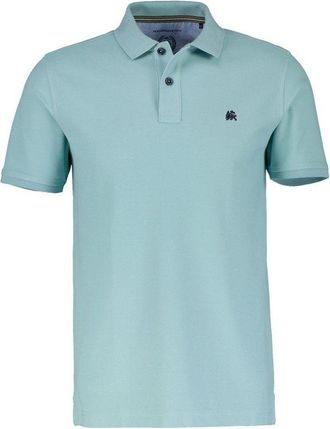 Lerros Poloshirt LERROS