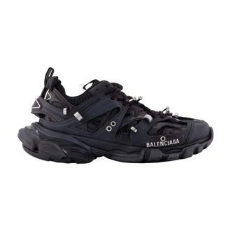 Balenciaga Damen, Schuhe, Schwarzk, 35 EUGr&ouml;&szlig;e