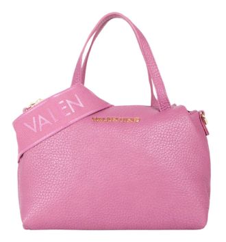 Valentino Blossom Re Shopping Bag Camelia